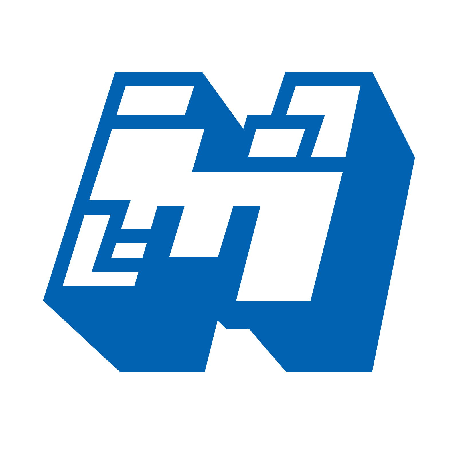 Springracks – Hosting Made Easy